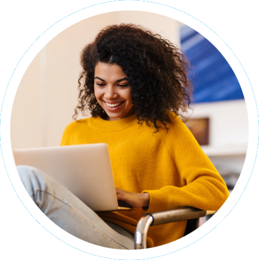 beOn Claro - Hackatagro 2021